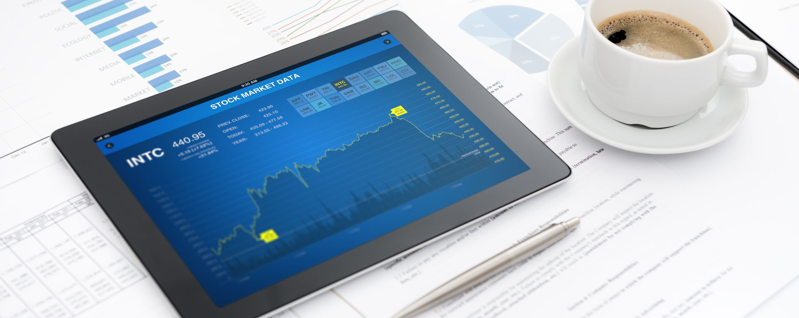 ΛΟΓΙΣΤΙΚΟ ΦΟΡΟΤΕΧΝΙΚΟ ΓΡΑΦΕΙΟ ΣΠΑΝΟΣ – SPANOS ACCOUNTING| ΛΟΓΙΣΤΙΚΑ ...